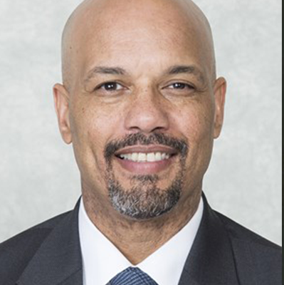 Xccelerated Sports Metrics – Data Transforms