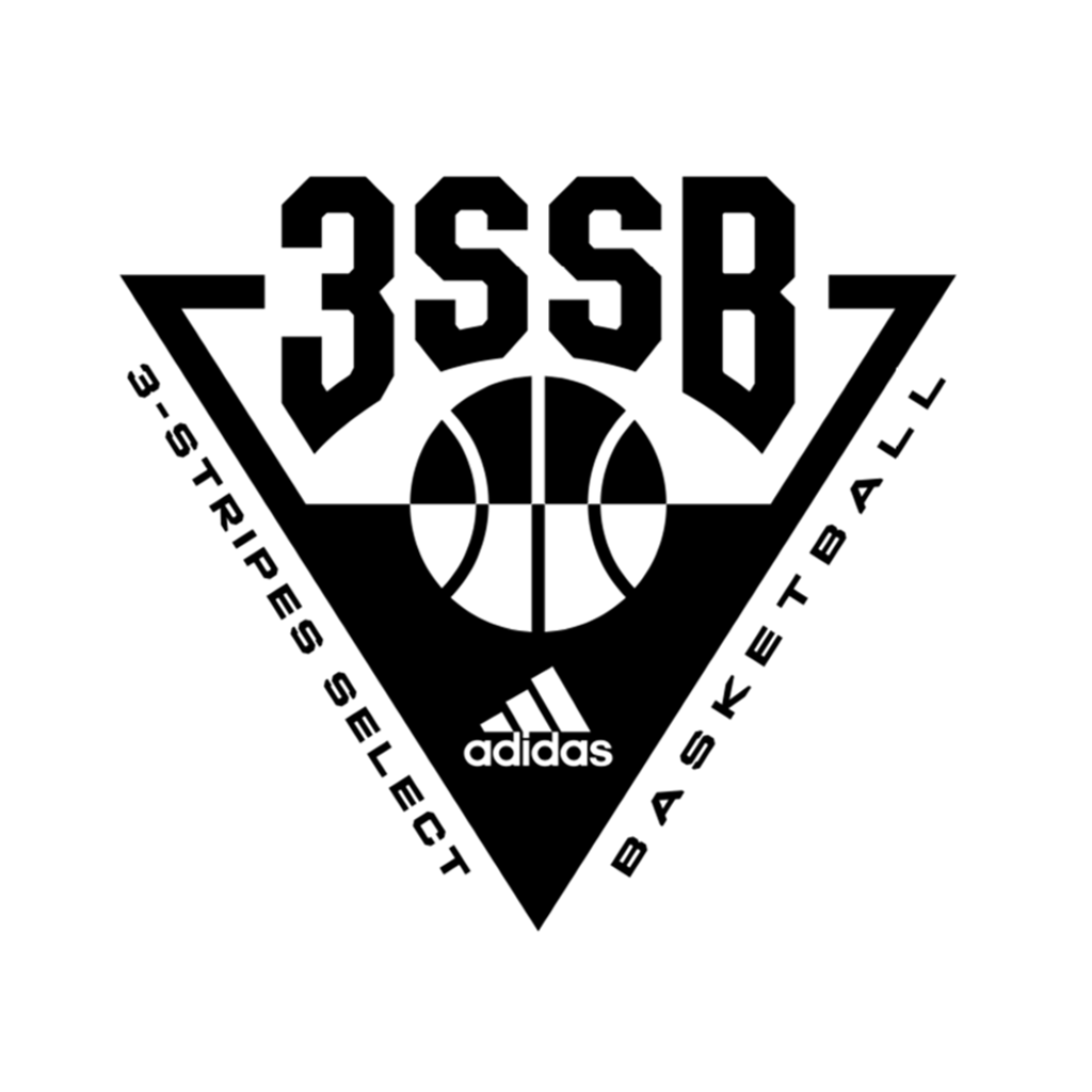 Adidas 3SSB Live Stats – Xccelerated Sports Metrics